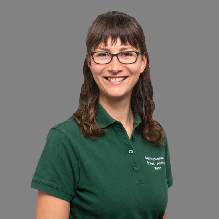 Jenny_Web | Ärztehaus Aichach Dres Bringmann Klink Werner